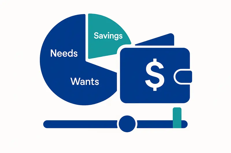 Discretionary Spending Limit Calculator | CostarooIQ